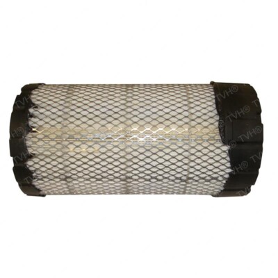 FOR BOBCAT FILTER - AIR 6698057 | eBay