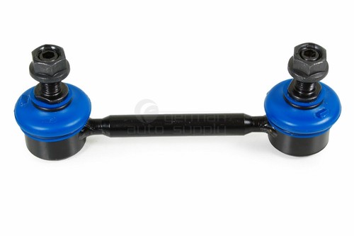 Mevotech Supreme Suspension Stabilizer Bar Link Kit Rear MS90872 ...