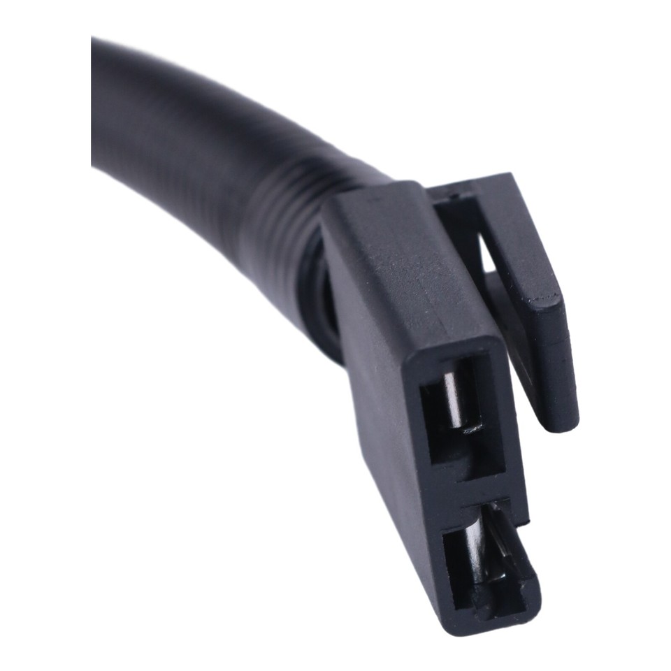 PTO Clutch Pigtail Wire Harness for Sears Craftsman 532146685, 146685 ...