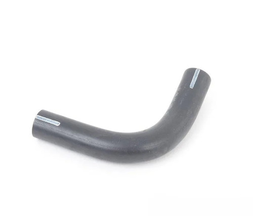 NEW AUDI Q3 8U ENGINE AIR INTAKE HOSE 04E103560 ORIGINAL | eBay