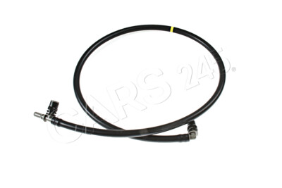 Genuine BMW E84 M12 SUV Headlight Washer Hose OEM 61672990159 | eBay