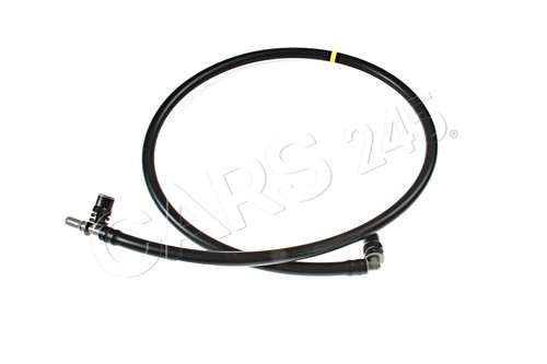 Genuine BMW E84 M12 SUV Headlight Washer Hose OEM 61672990159 | eBay