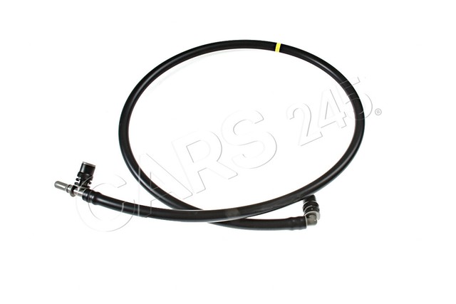 Genuine BMW E84 M12 SUV Headlight Washer Hose OEM 61672990159 | eBay