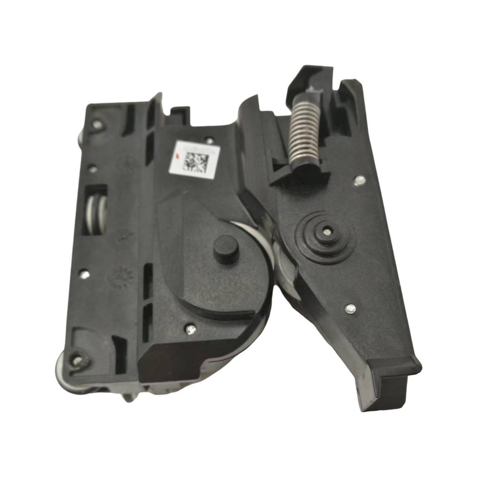 Carriage Cutter CQ890-40109 Fits For HP T120 T520 T530 T525 T100 T125 ...