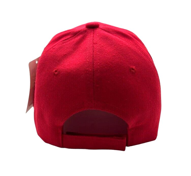 Biden Harris 2024 Hat, President Joe Biden 24 Embroidered Baseball Cap ...