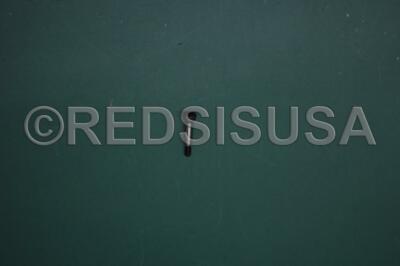 Zebra Screw M5 X 20 77225 | eBay