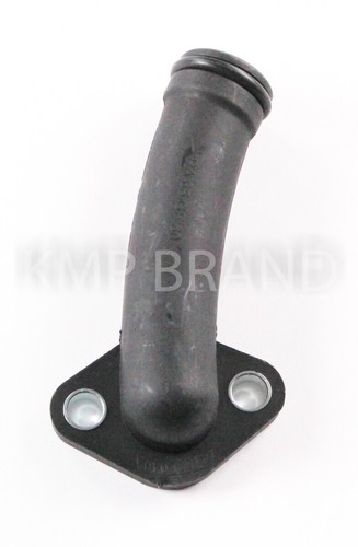 2257741 CONNECTION PIPE for Caterpillar® (225-7741) | eBay