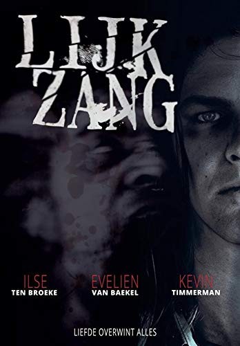 Limbo (DVD) Movie (US IMPORT) | eBay Australia
