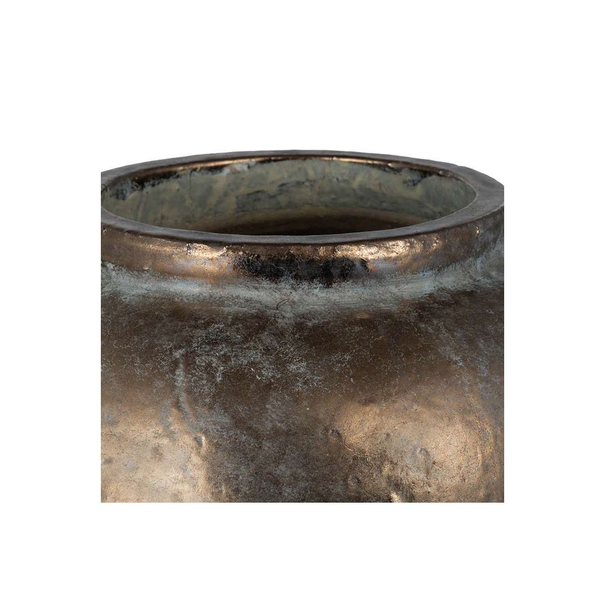 A&B Home 1344 Candia 16 inch Vase | eBay