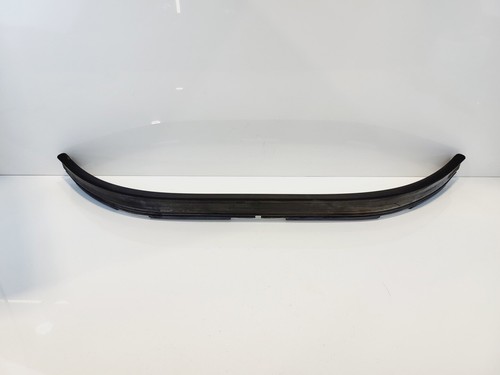 BMW G31 520D, Dichtung Frontklappe hinten, 51767347394, 51767347394 | eBay