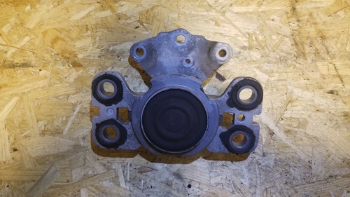 14 15 16 17 VOLVO S60 2.0T T5 2.0L Engine Mount Front Left Side ...