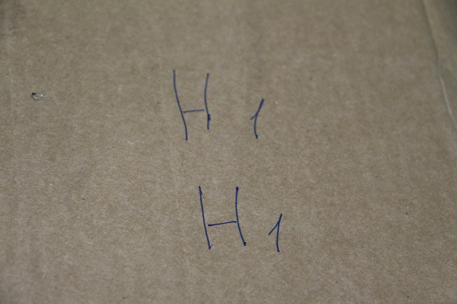 2129001220 Unit Control Turn Singal MERCEDES Class GLK 220 CDI Be Issue ...