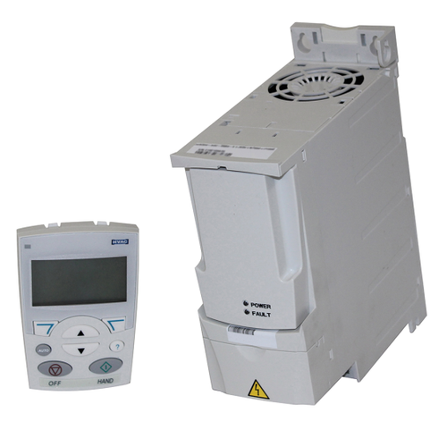 Carrier HK30WA512 Variable Frequency Drive | eBay