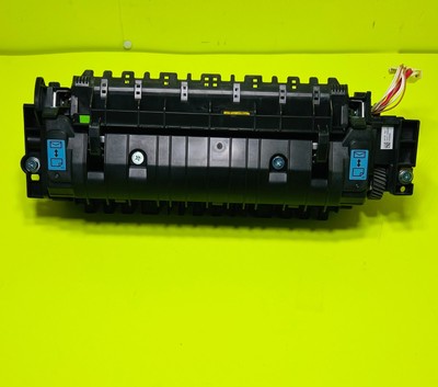 Parts & Accessories - Fuser Fusing Unit