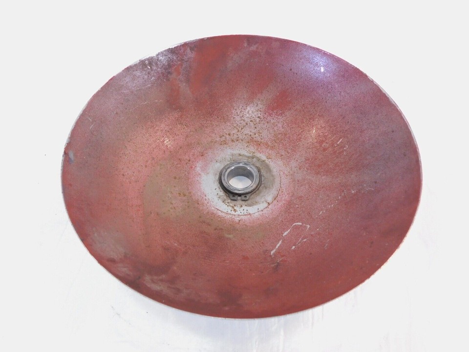 Harley Davidson Softail Heritage Classic & Deluxe Chrome Front Wheel ...