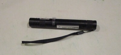 Geese Deterrent Laser-Deluxe Model Scares Flock Away Without Harm In ...