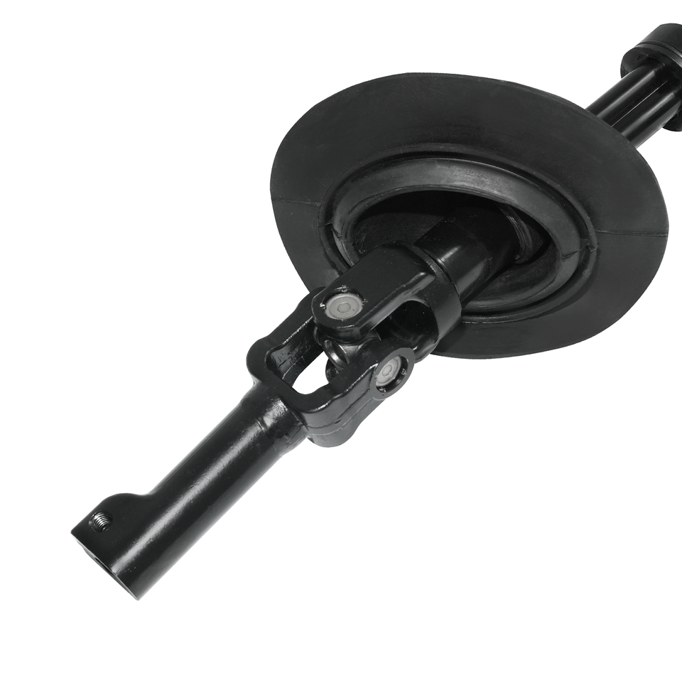 For Chevrolet HHR 2006 - 2008 2009 2010 2011 Lower Steering Shaft ...