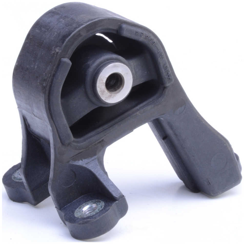 Transfer Case Mount Anchor 9879 for sale online | eBay