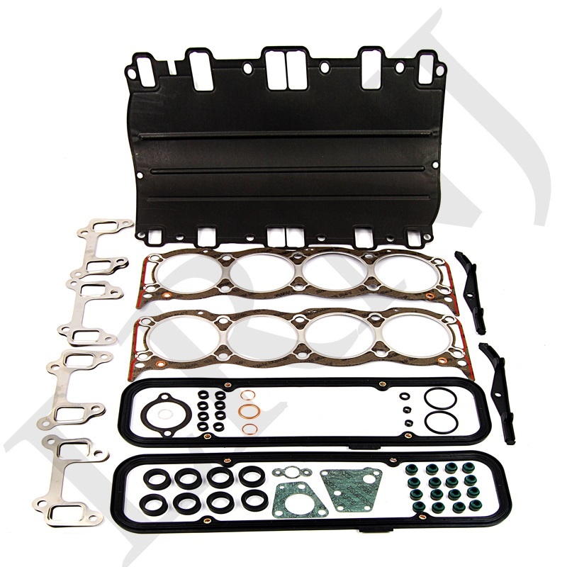 LAND ROVER DISCOVERY 1 1994-1998 HEAD GASKET SET PART# STC4082 | eBay