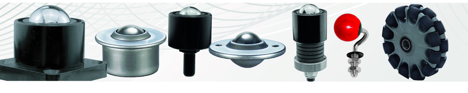 Omnitrack | eBay Stores