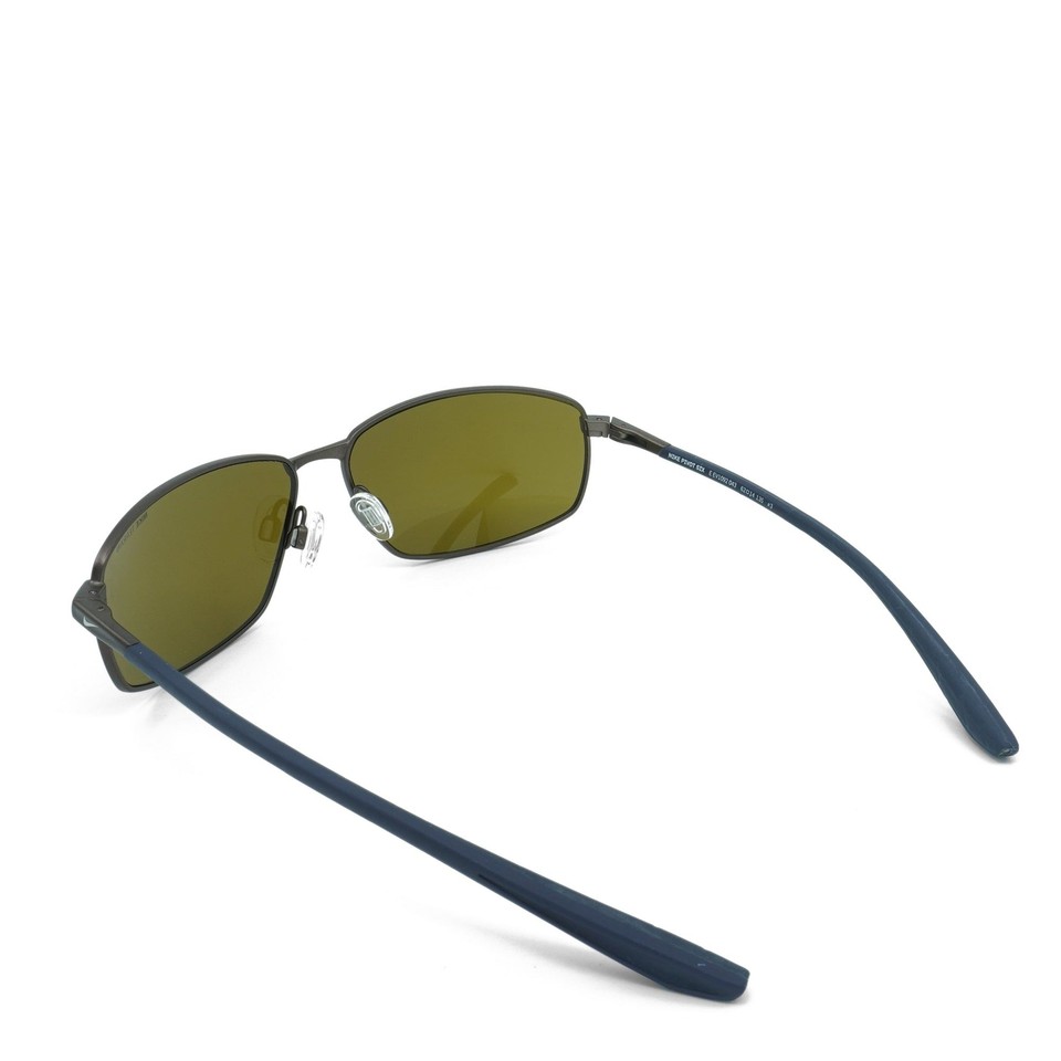 [EV1092-043] Mens Nike Pivot Six E Sunglasses | eBay