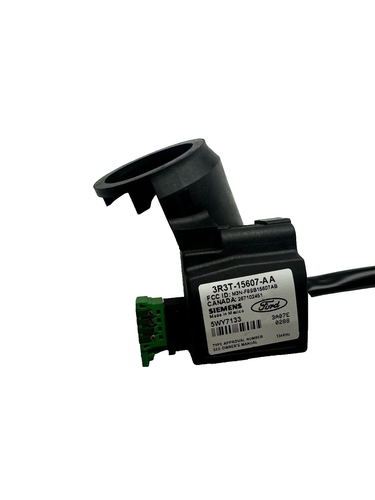 3R3T-15607-AA Ford Anti-Theft Pats transceiver OEM | eBay
