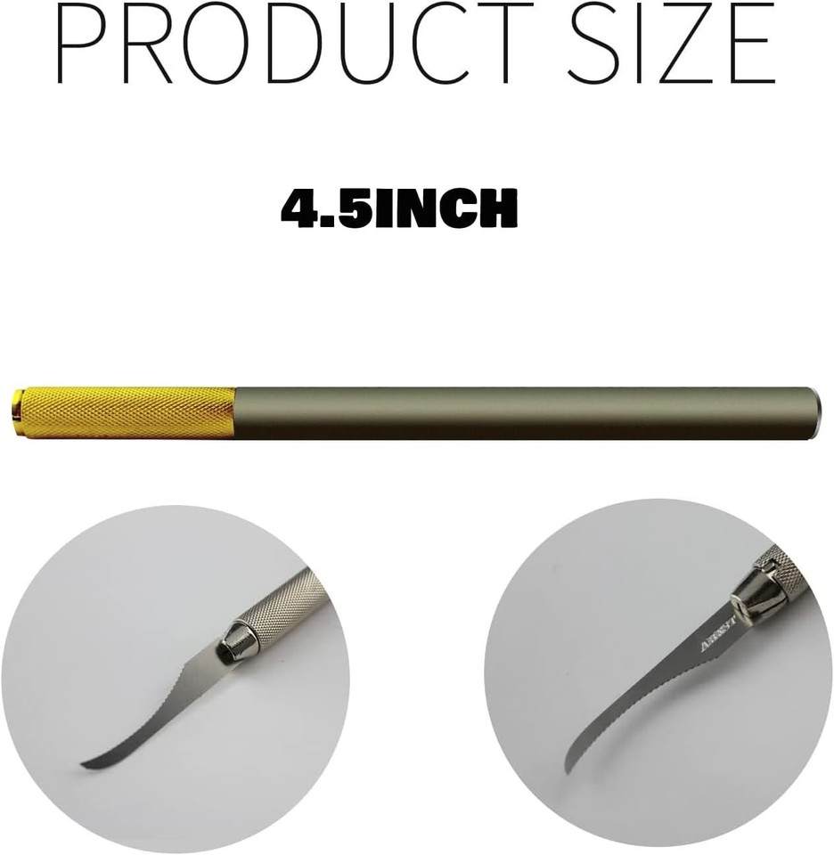 Mini Hand Saw Model Tools Modelling Knife Hobby DIY Craft Razor Saw ...