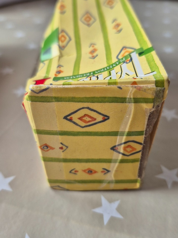 Typhoo Tea Figure Of Wendolene Ramsbottom From Wallace & Gromit. Boxed ...