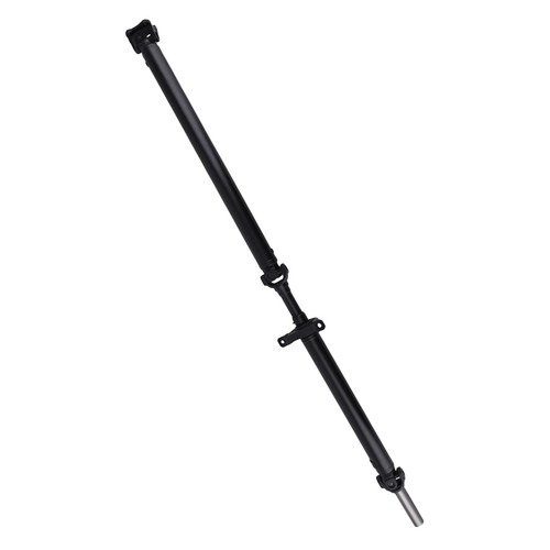 Rear Drive Shaft Propeller Shaft for Dodge Dakota V6 3.7L 2006-2010 RWD ...