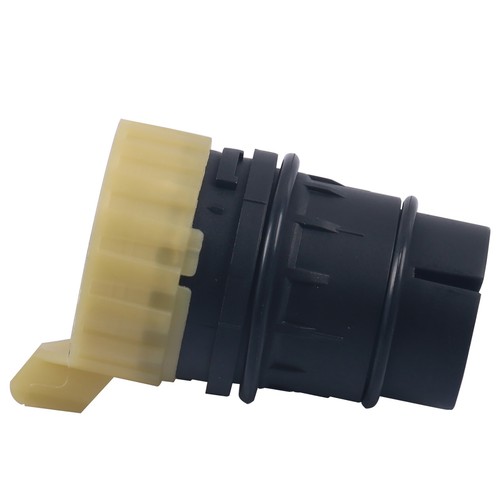 Automatic Transmission Plug Adapter Car Replacement For Dodge For ...