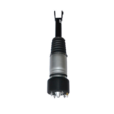 Front Air Suspension Shock Strut C2C41339 C2C41349 For Jaguar XJ X350 ...