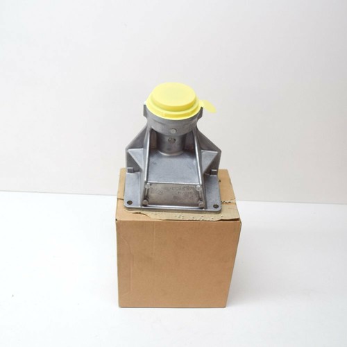 NEW BMW 3 F30 XDRIVE FRONT DIFF SUPPORT BRACKET 31507601995 7601995 ...