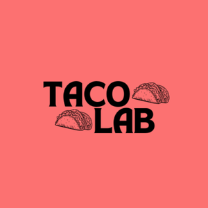 taco_lab | eBay Stores