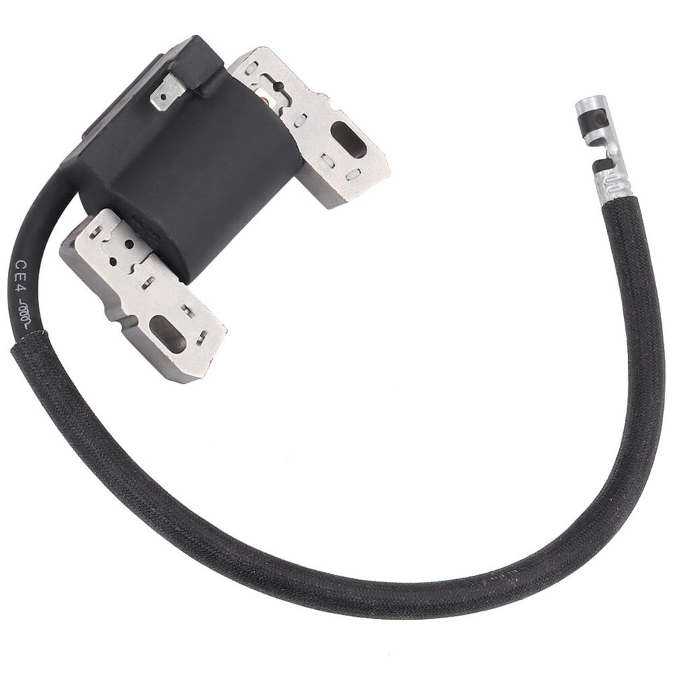 Ignition Coil for Briggs & Stratton 799650 715231 595304 795315 161430 ...