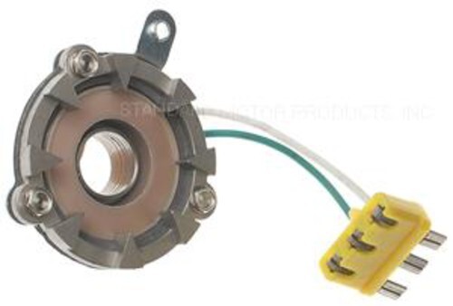 Distributor Ignition Pickup-DIST. - ELECTRONIC IGNITION-PICK-UP - TRU ...