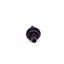 NEW MERCEDES-BENZ SLK R172 CHECK VALVE A2710180329 OEM | eBay