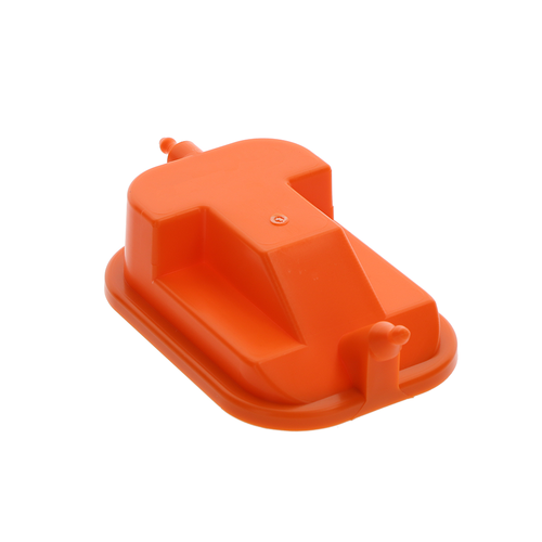 KTM 65 2024 Air Box Wash Cover, Husqvarna TC65, GasGas MC65 , Fast ...