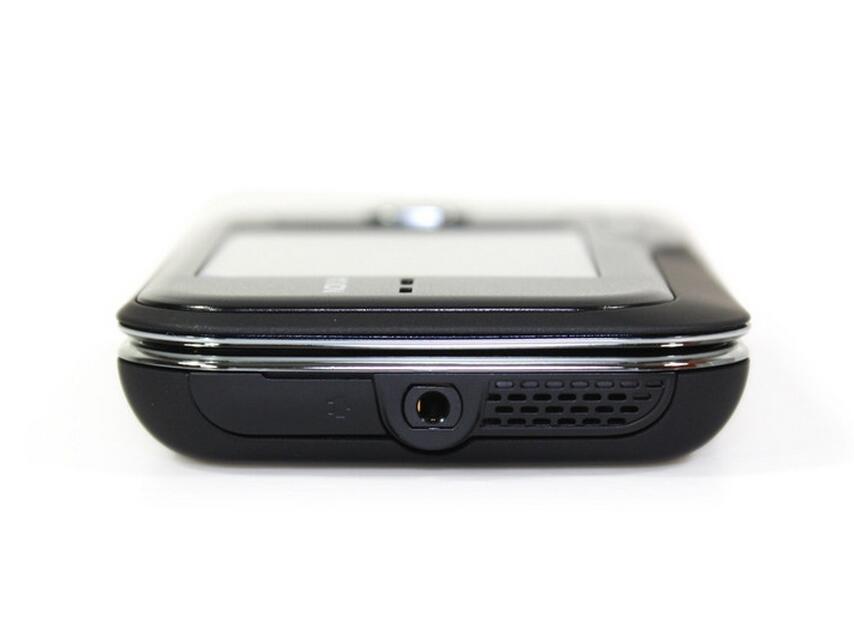 Original Nokia 6760 slide phone 3G GSM WCDMA 3.2MP Camera Bluetooth MP4 ...