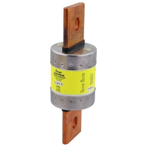 Bussmann LPJ-450SP 450A Fuse Class J 600 Vac 300 Vdc Time Delay/Current ...
