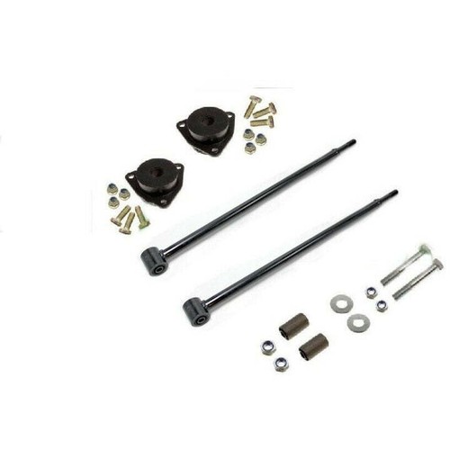 Rear Trailing Arm Kit TRAILINGKIT for Defender Discovery 1 Range Rover ...