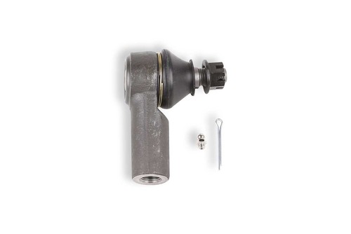 Fabtech for Toyota FJ Tie Rod End | eBay