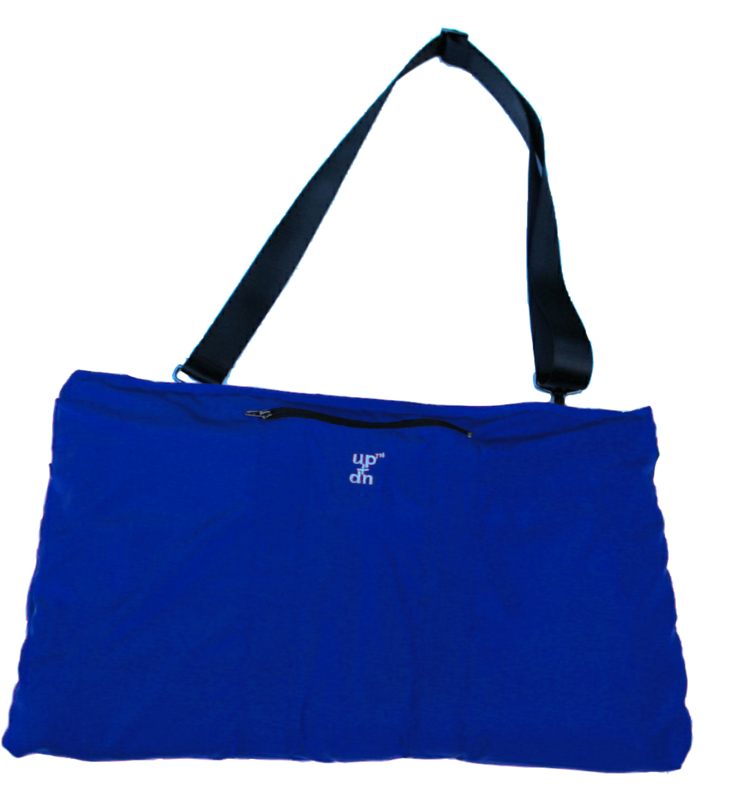 T&S Impact Unisex Convertible Royal Blue Travel Jacket Converts to ...