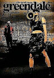 Neil Young-greendale von Neil Young (DVD, 2004) online kaufen | eBay