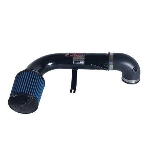 For 2001-2005 Honda Civic DX LX EX HX D17 Injen Short Ram Air Intake ...