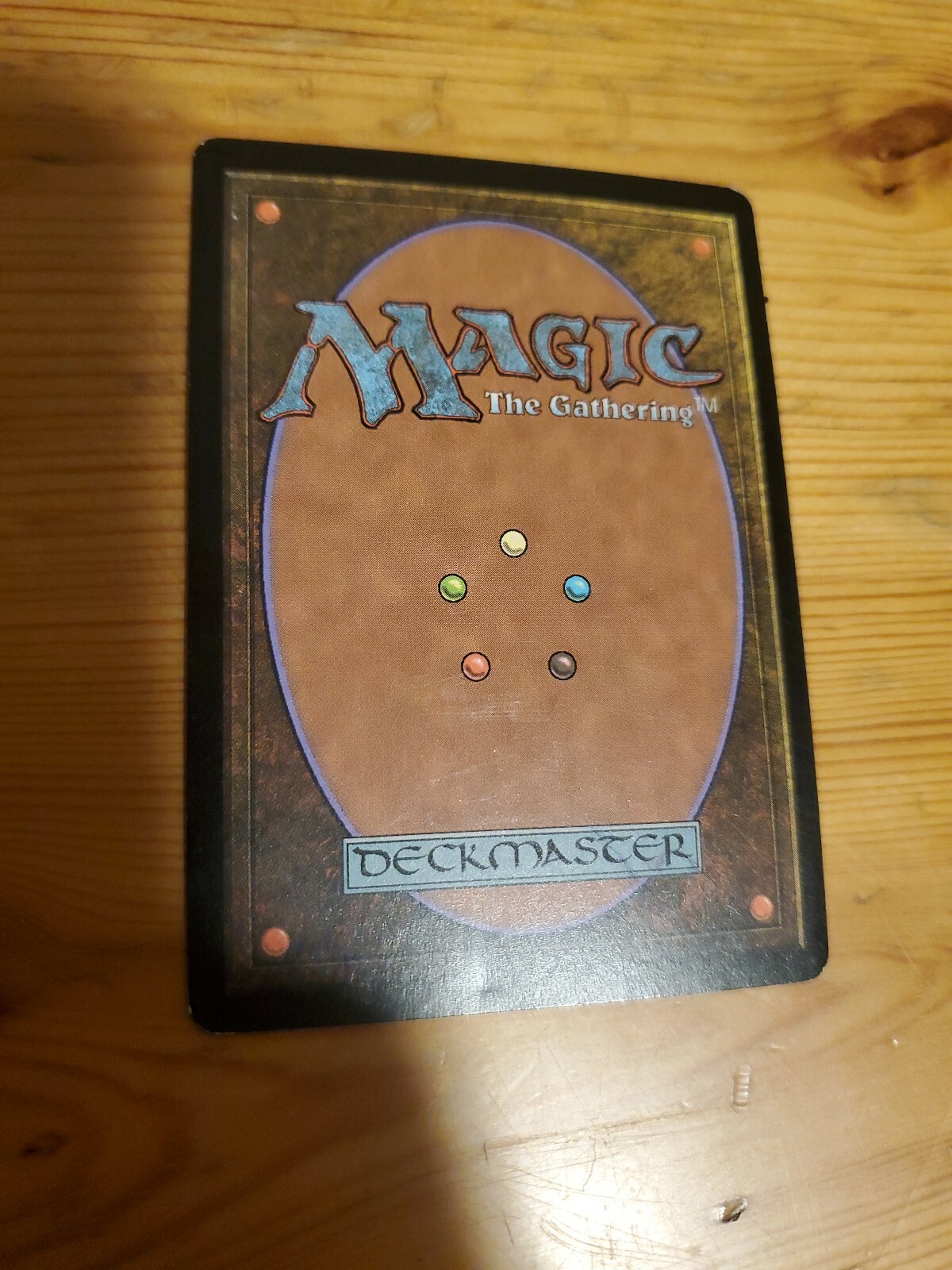 Hunter's Insight x1 MTG M12 LP | eBay