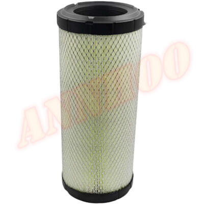 Directional Drills - Vermeer D24x40 Series