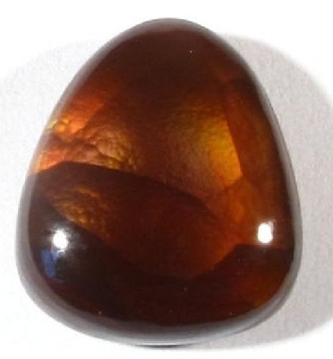 14x12mm Bright Orange Fire Agate Cab 8 Cts. | eBay