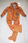 Russian Flight Suit | eBay