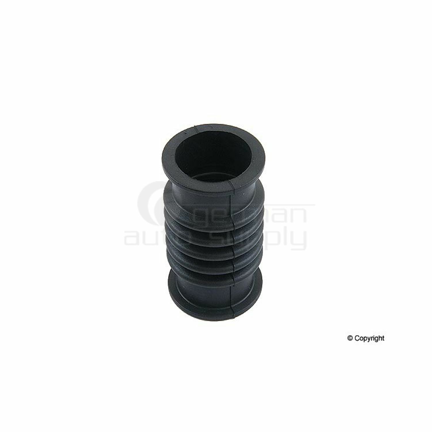 Genuine Engine Oil Separator Boot 99610723752 for Porsche | eBay