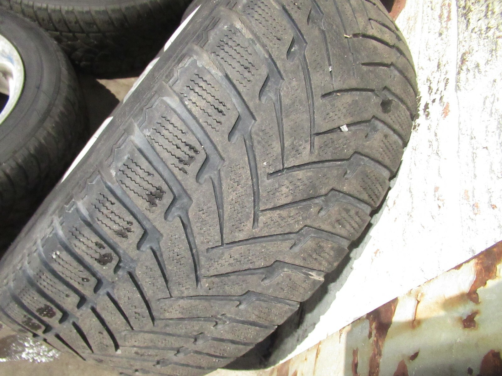 2000-2009 HONDA S2000 AP2 RIMS WHEEL TIRES 16" (SET) AP1 S2K RIMS | eBay